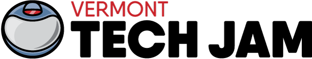 2019 Exhibitors | Vermont Tech Jam: Thursday, October 17, 2019 at the ...